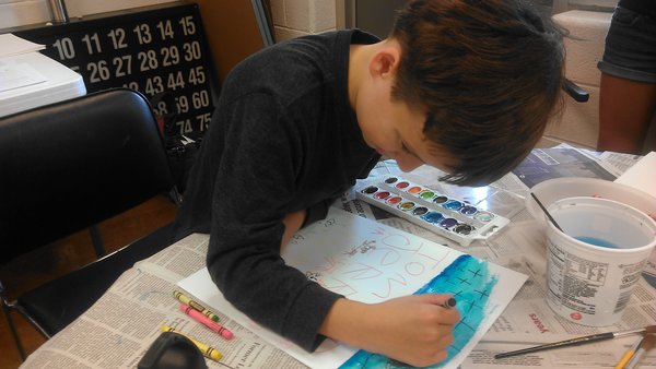 rsz_harrison_durr-artist – Arlington Special Education PTA